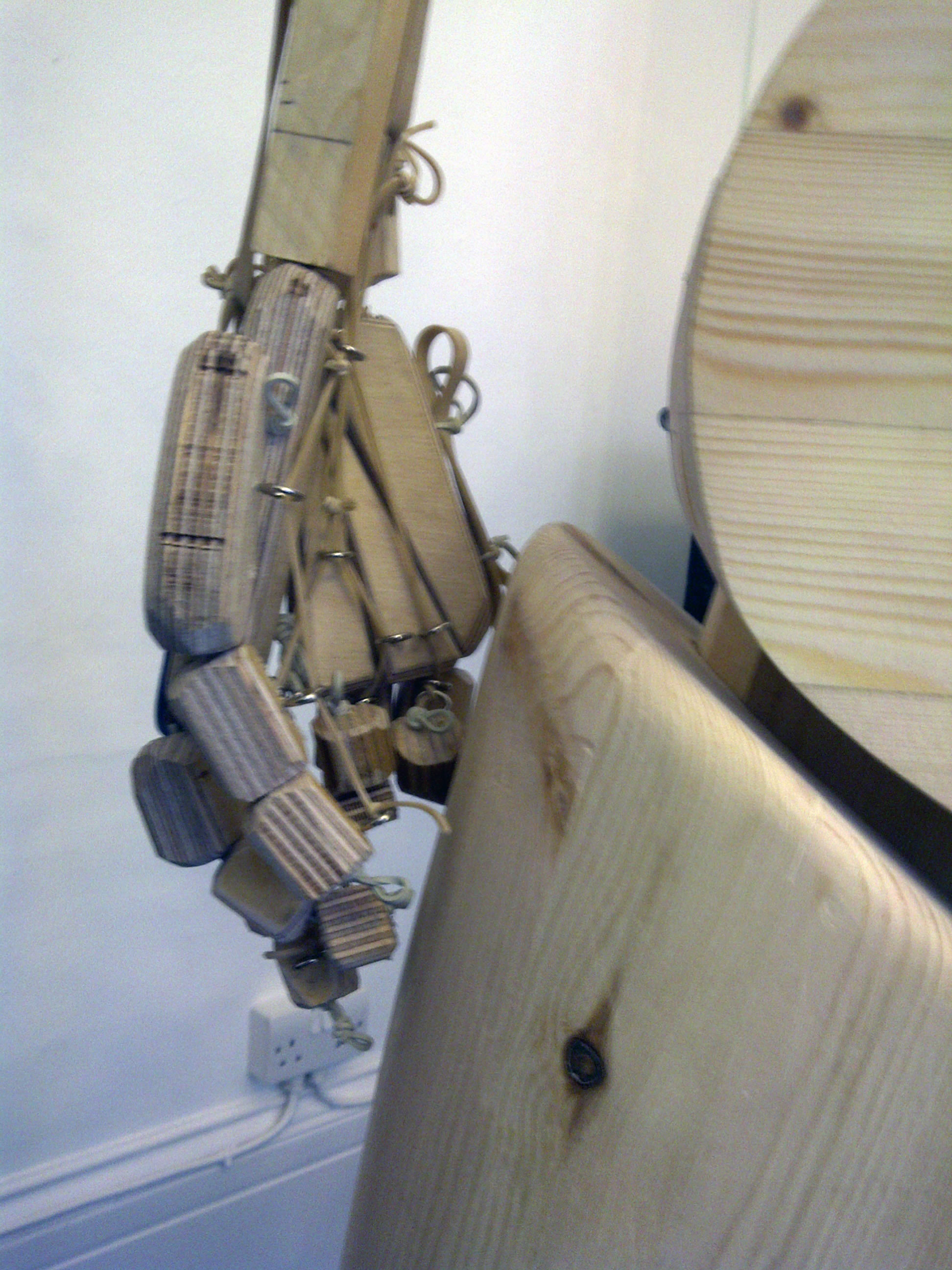 AA School of Architecture Projects Review 2012 - Media Studies ...