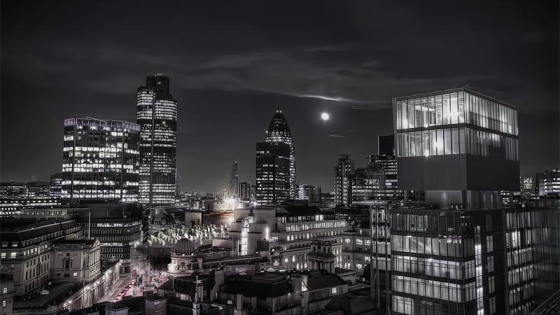 AA School of Architecture Projects Review 2012 - Diploma 1 - Kin Ho