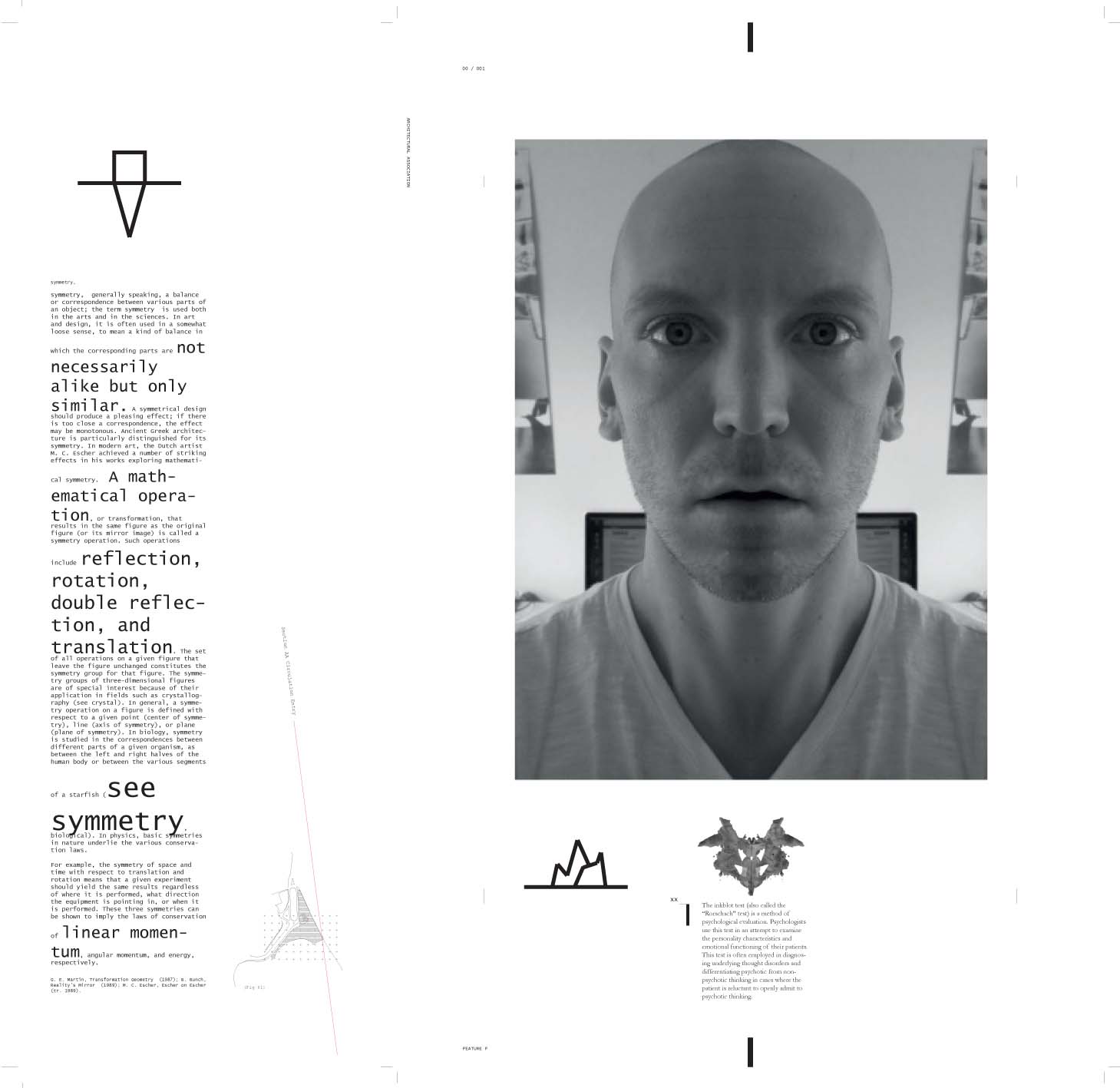 AA School of Architecture Projects Review 2012 - Diploma 2 - Gustav A ...