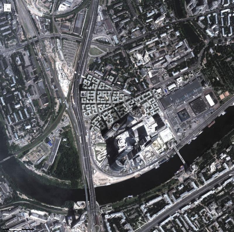 AA School of Architecture Projects Review 2012 - Diploma 8 - Nora Nilsen