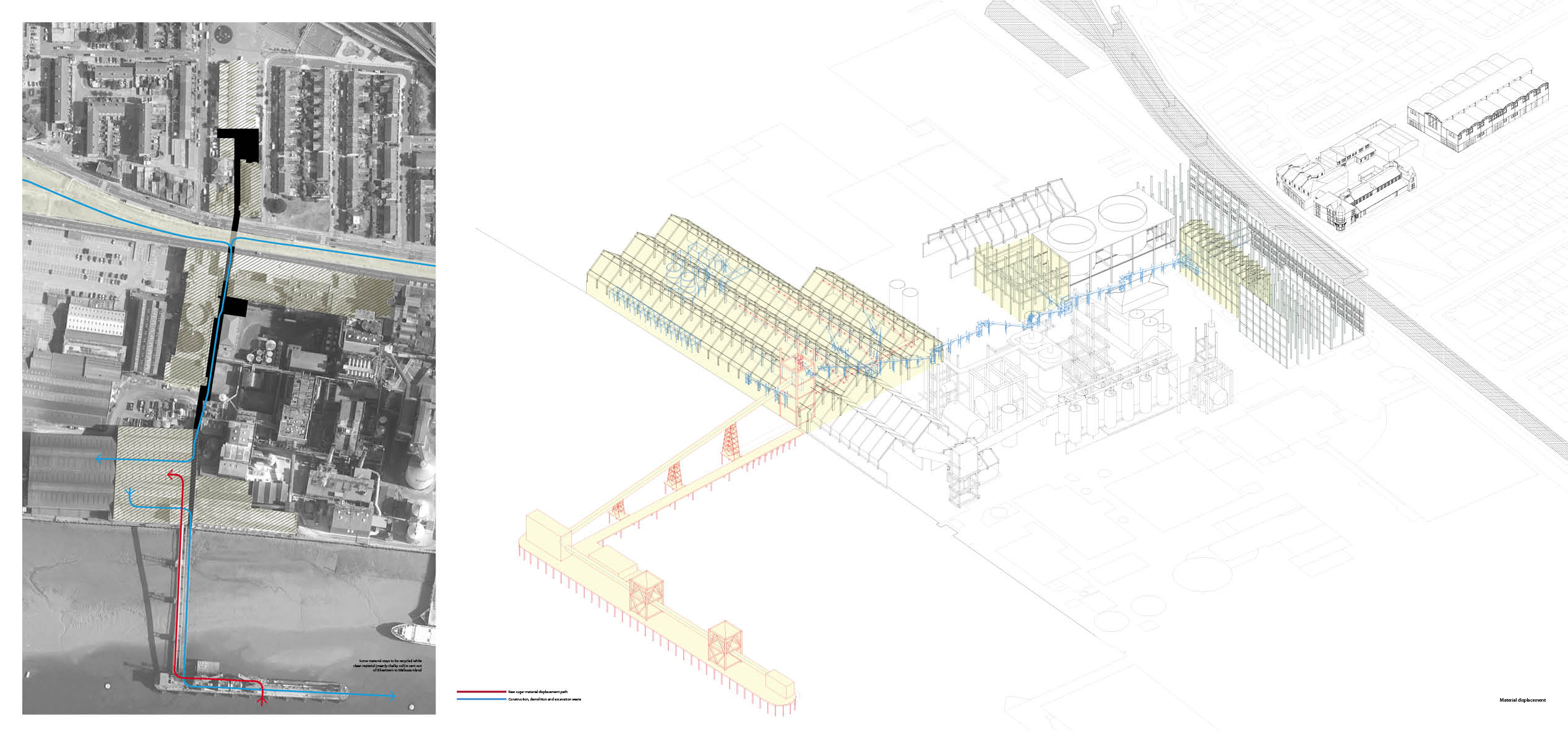 AA School of Architecture Projects Review 2012 - Diploma 11 - George ...