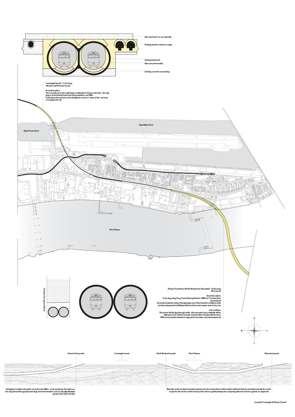 AA School of Architecture Projects Review 2012 - Diploma 11 - George ...