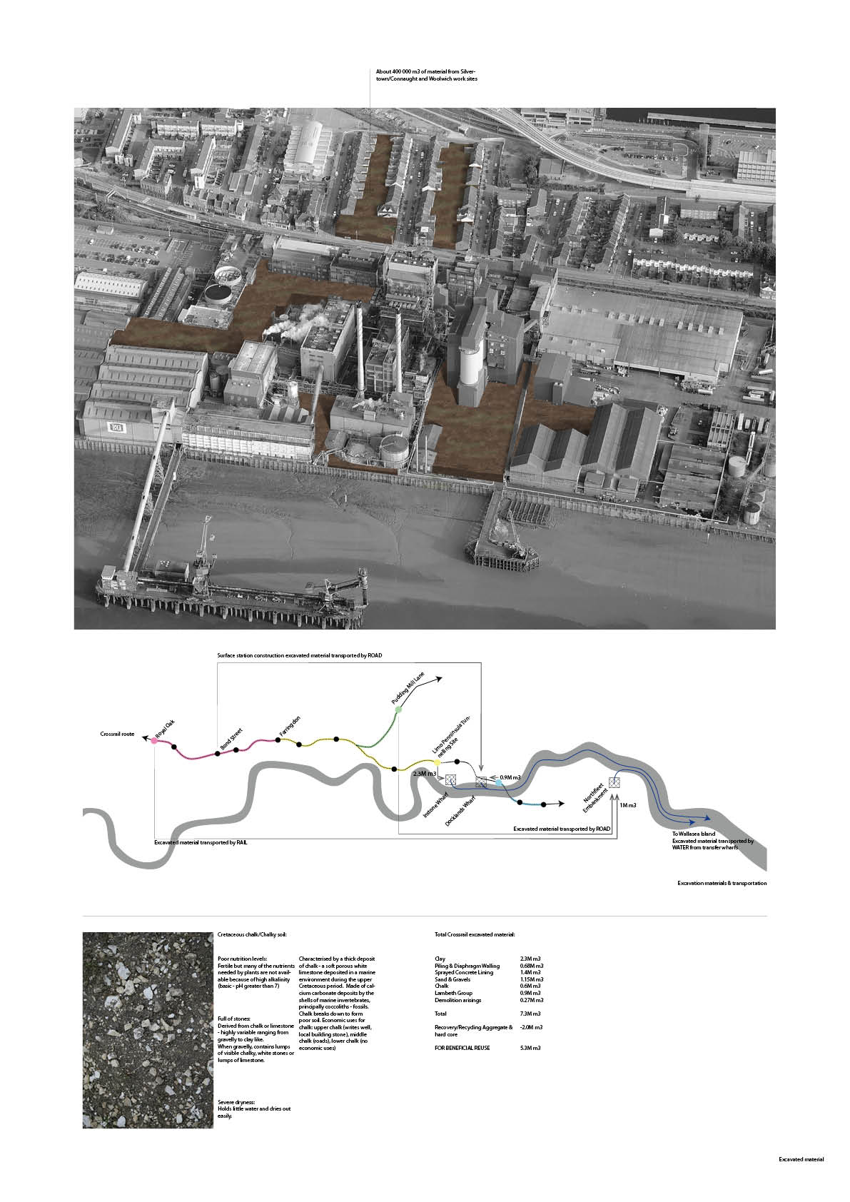 AA School of Architecture Projects Review 2012 - Diploma 11 - George ...