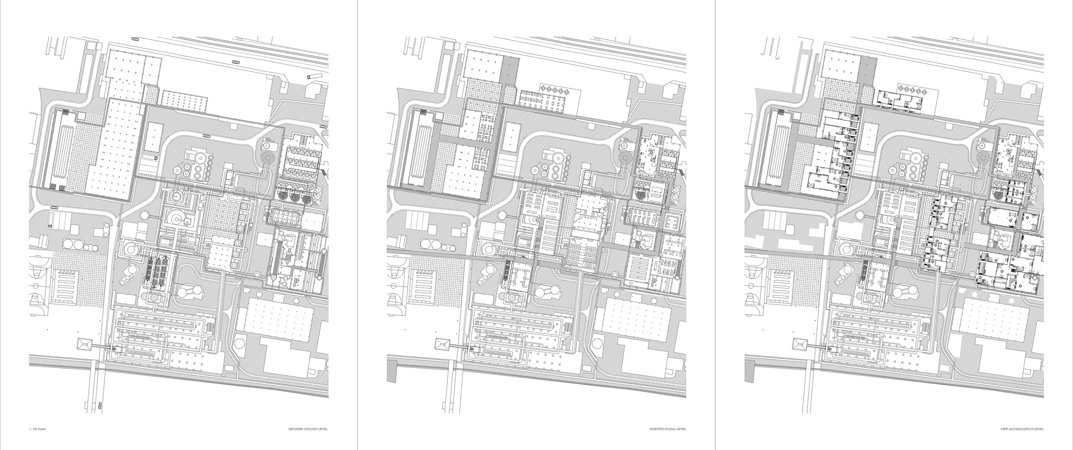 AA School of Architecture Projects Review 2012 - Diploma 11 - Susan Shu ...