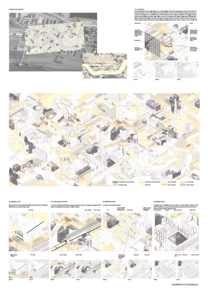 AA School of Architecture Projects Review 2012 - Diploma 11 - Madeleine ...