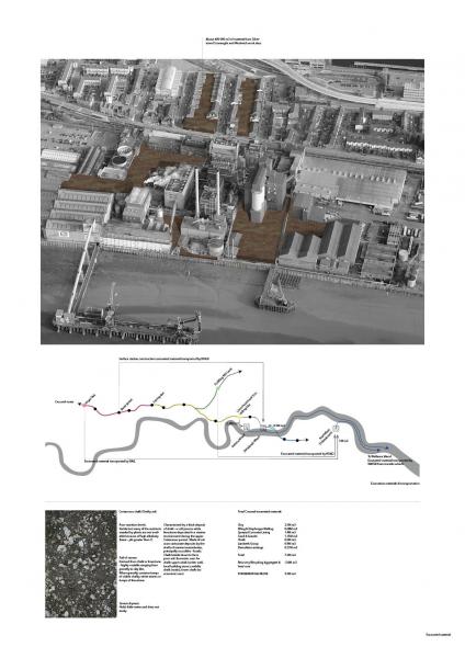 AA School of Architecture Projects Review 2012 - Diploma 11 - George ...