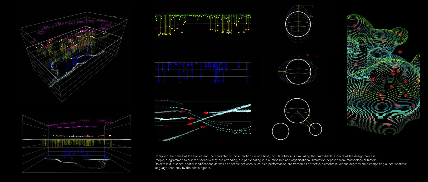 AA School of Architecture Projects Review 2012 - DRL Phase 1 - Linear ...