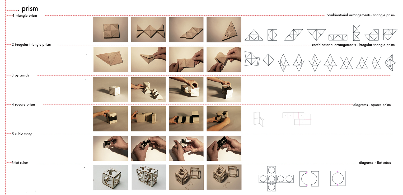 AA School of Architecture Projects Review 2012 - DRL Phase 1 - Spoon ...