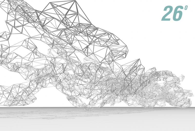 AA School of Architecture Projects Review 2012 - DRL Phase 1 - 26