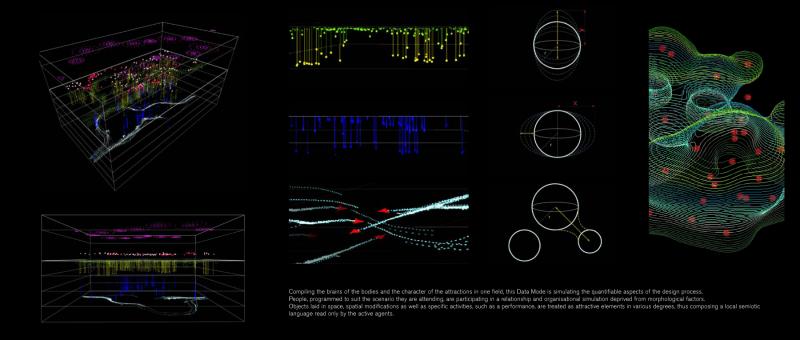 AA School of Architecture Projects Review 2012 - DRL Phase 1 - Linear ...