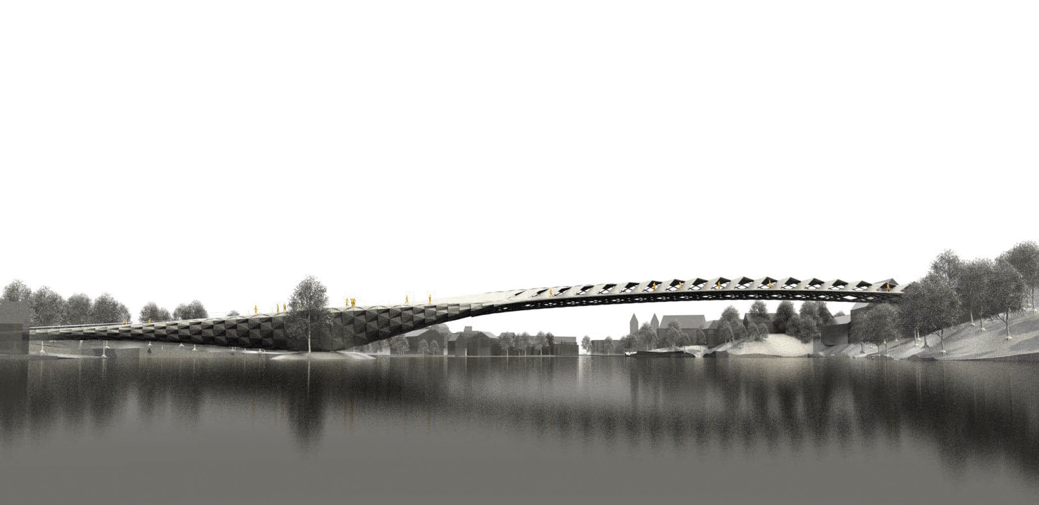 AA School of Architecture Projects Review 2012 - Emergent Technologies ...