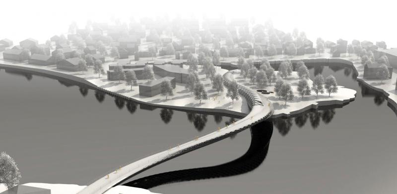 AA School of Architecture Projects Review 2012 - Emergent Technologies ...