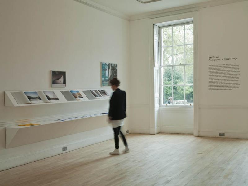 AA School of Architecture Projects Review 2012 - Exhibitions ...