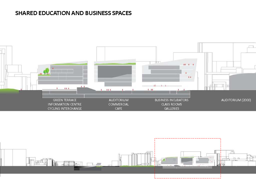 AA School of Architecture Projects Review 2012 - Housing & Urbanism ...
