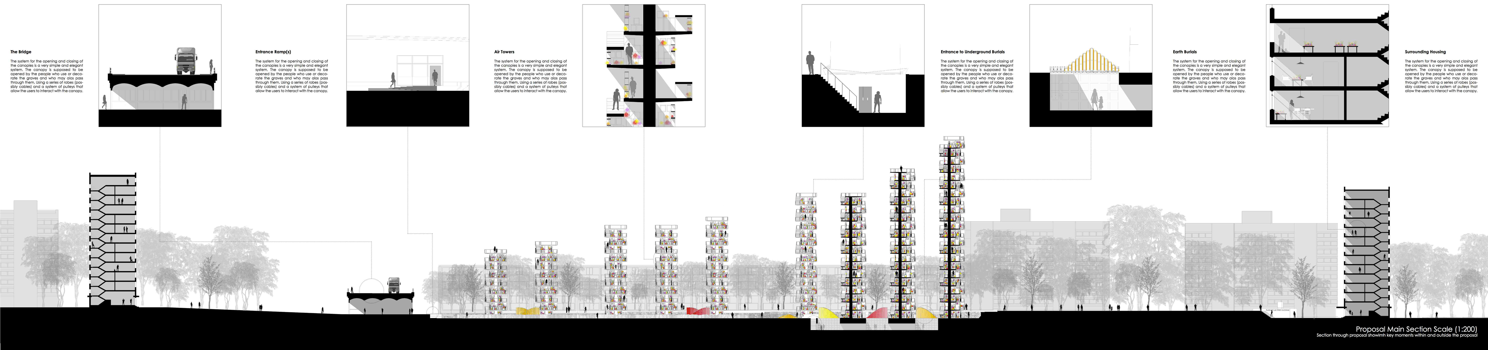 AA School of Architecture Projects Review 2012 - Inter 8 - Andrew Bardzik