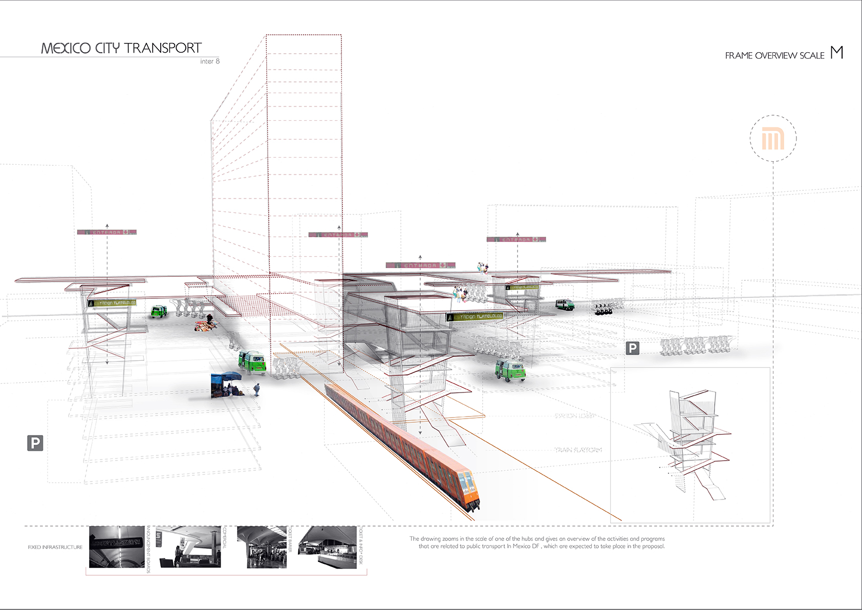 AA School of Architecture Projects Review 2012 - Inter 8 - Fragkiskos ...