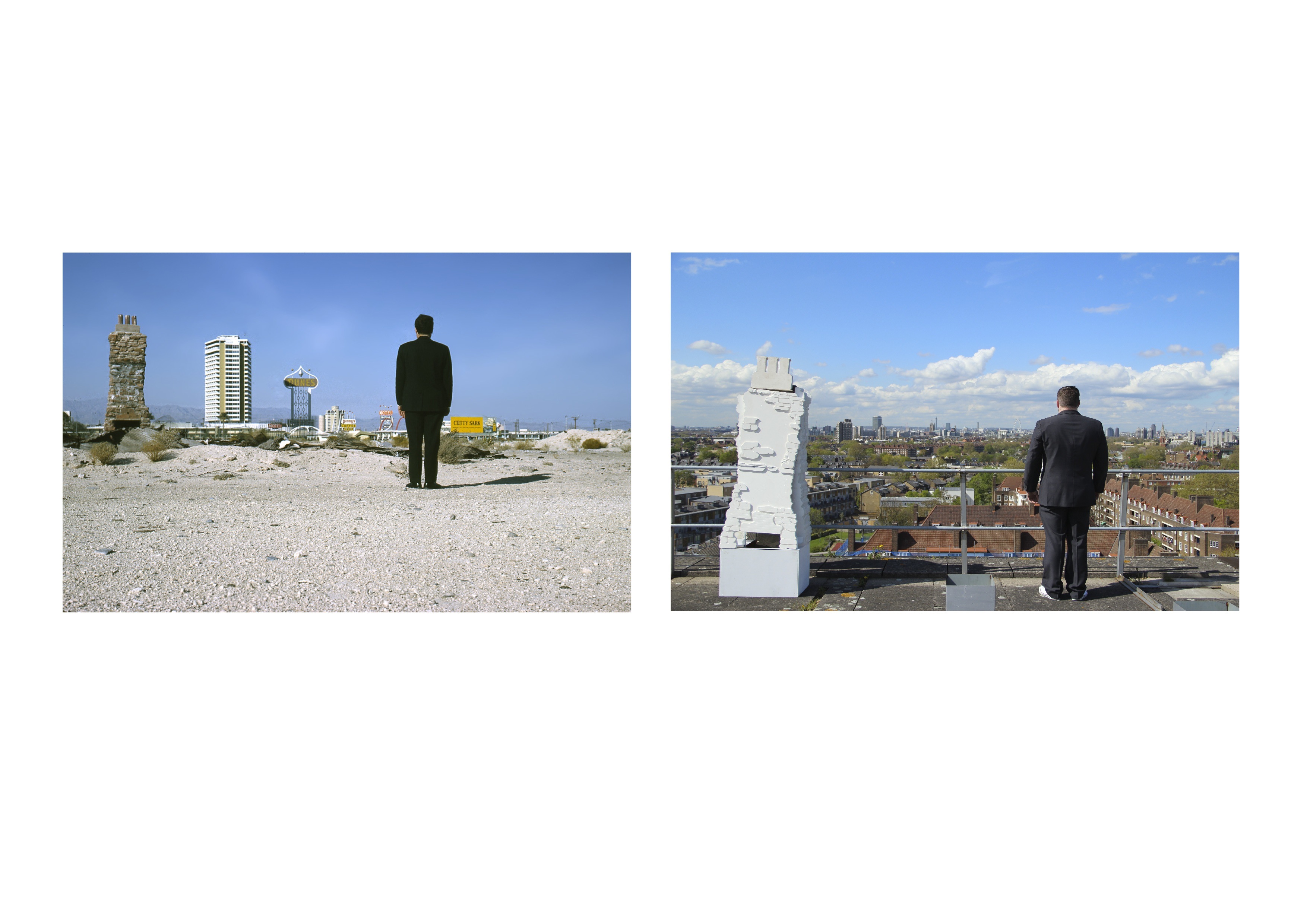 AA School of Architecture Projects Review 2012 - Inter 12 - Steven Price