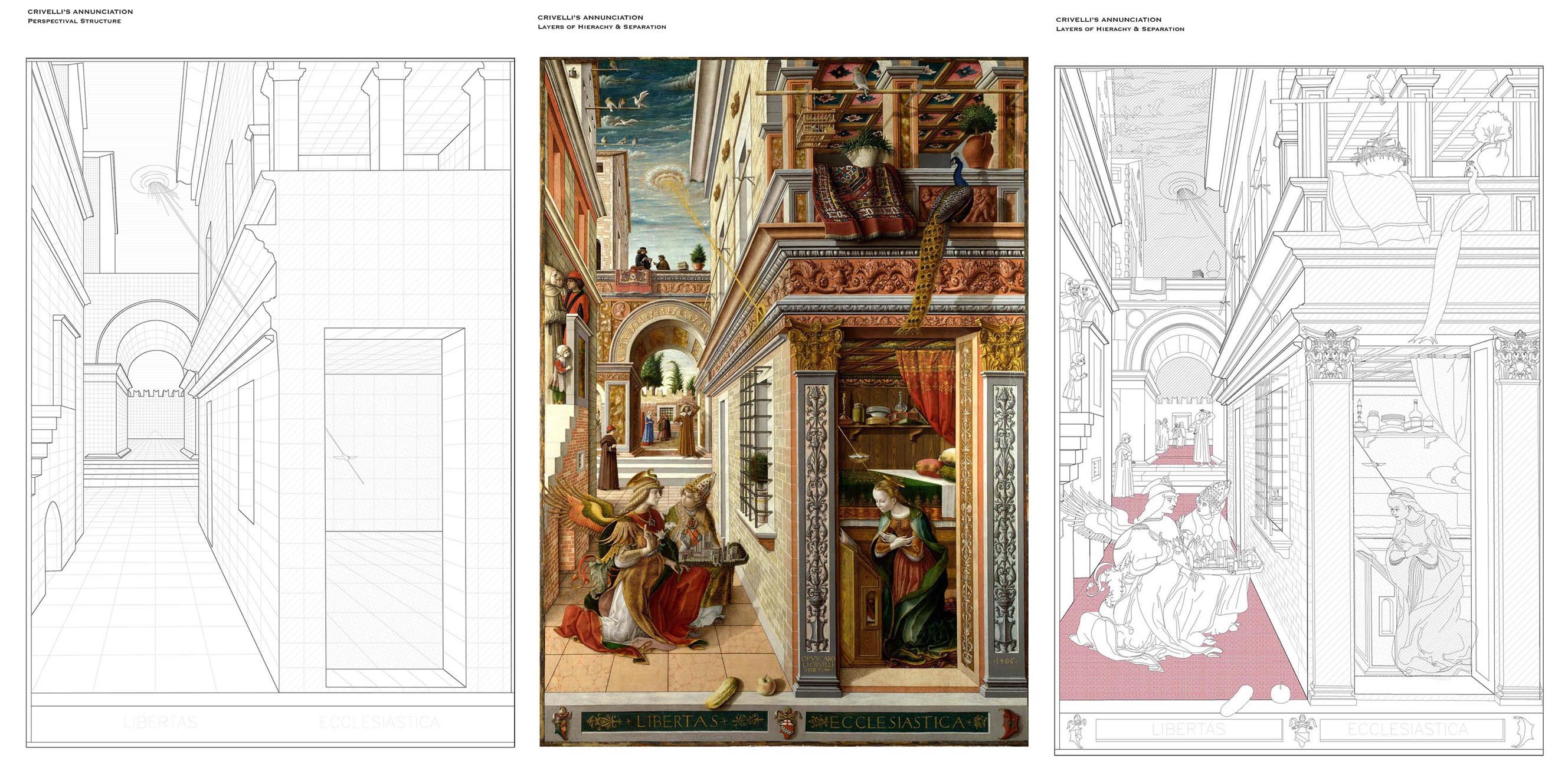 AA School of Architecture Projects Review 2012 - Inter 13 - Fortuné ...
