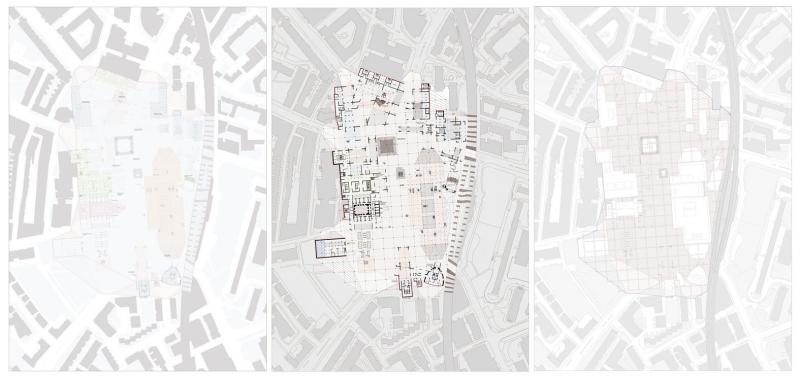 AA School of Architecture Projects Review 2012 - Inter 13 - Fortuné ...