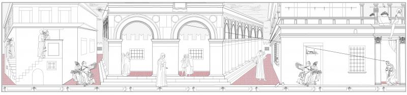 AA School of Architecture Projects Review 2012 - Inter 13 - Fortuné ...