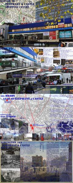 AA School of Architecture Projects Review 2012 - Inter 13 - Fortuné ...