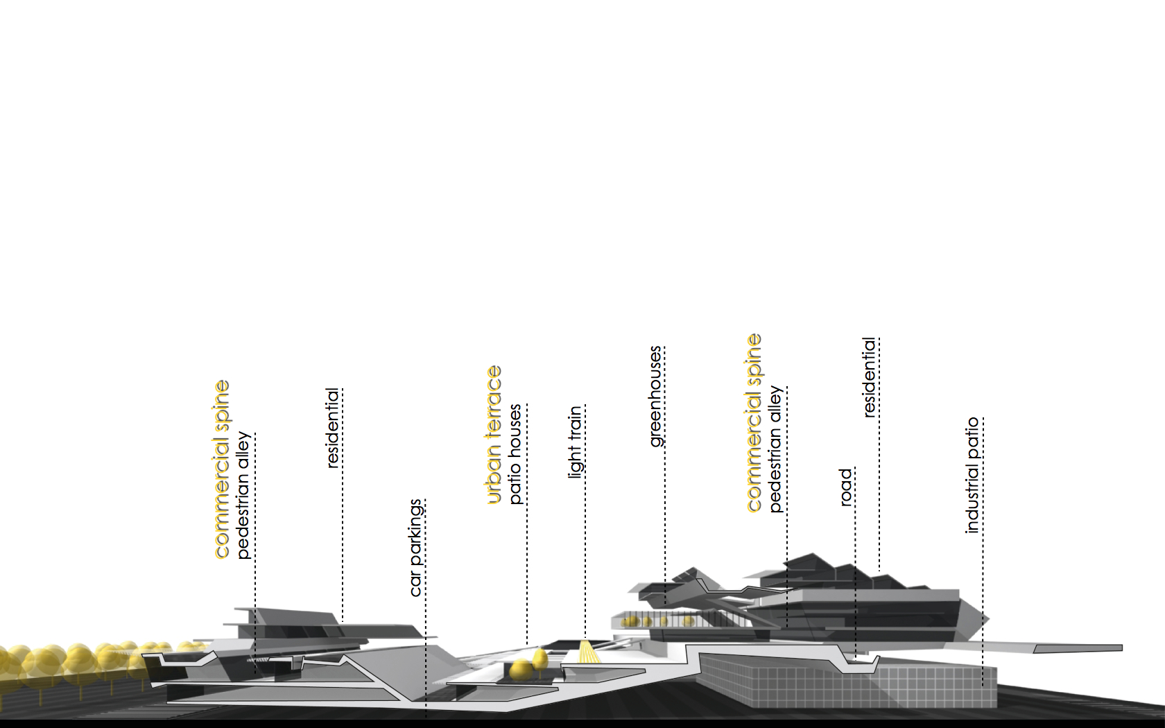 AA School of Architecture Projects Review 2012 - Landscape Urbanism ...