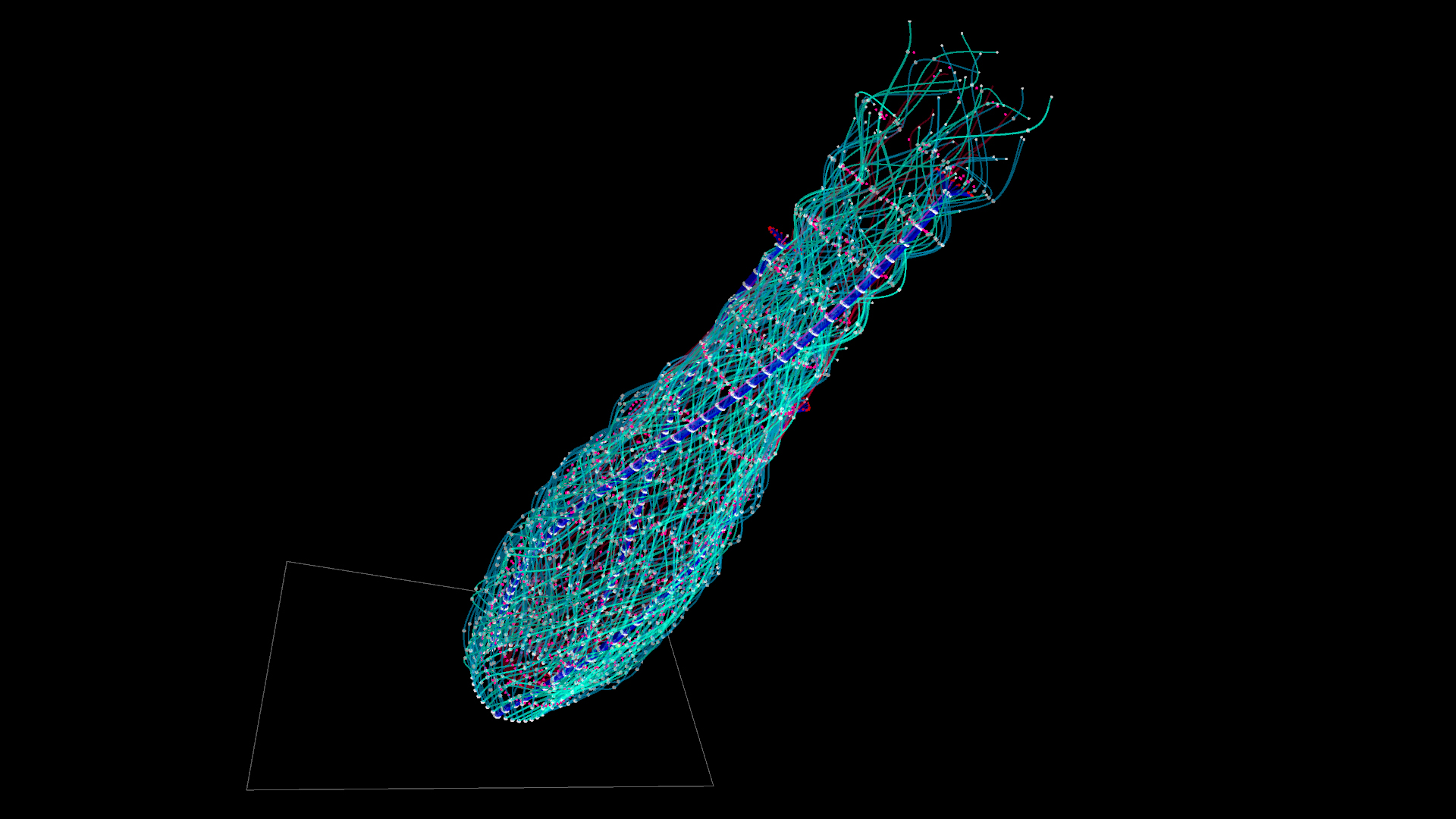 AA School of Architecture Projects Review 2012 - PhD Programme - Elif ...