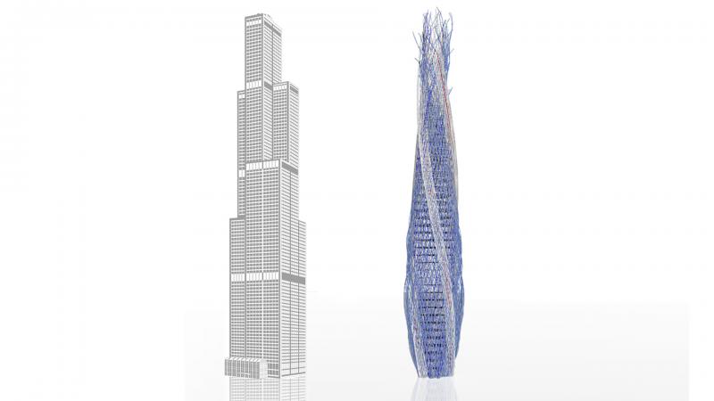 AA School of Architecture Projects Review 2012 - PhD Programme - Elif ...