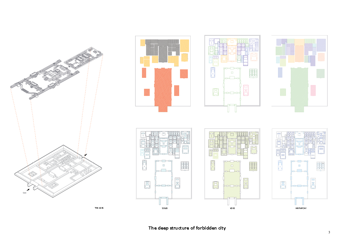 AA School of Architecture Projects Review 2012 - Projective Cities ...