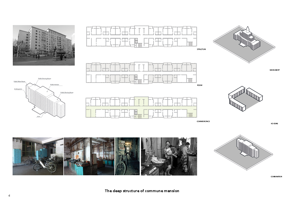 AA School of Architecture Projects Review 2012 - Projective Cities ...