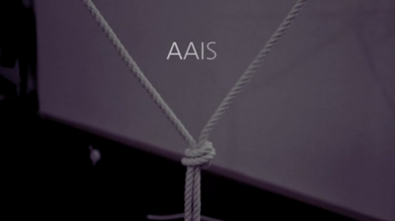 AA School of Architecture Projects Review 2012 - Spatial Performance ...